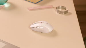 Logitech Signature M650 şimdi Türkiye’de! - Ürün İnceleme