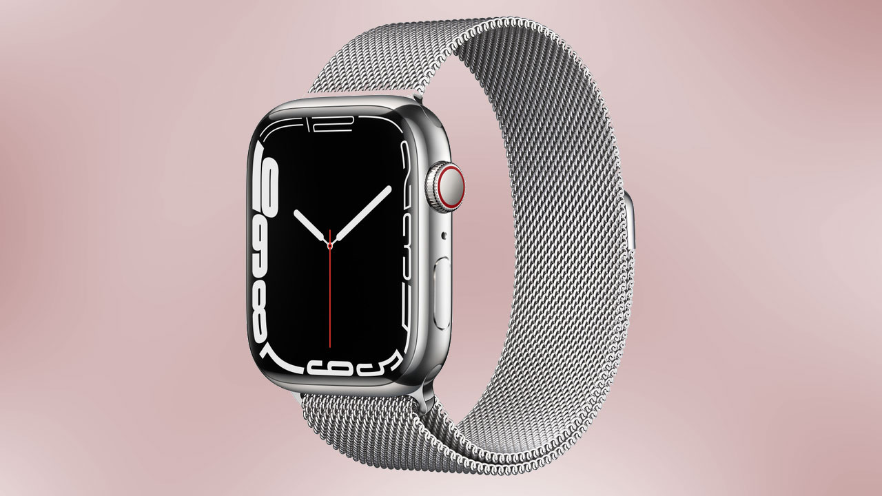 Apple Watch e-SIM sürümü cep yakan fiyatıyla Türkiye'de - Ürün İnceleme