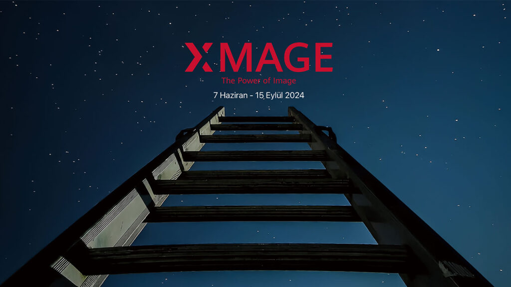 HUAWEI XMAGE 2024 Ödüllü Fotoğraf Yarışması Başladı - Ürün İnceleme